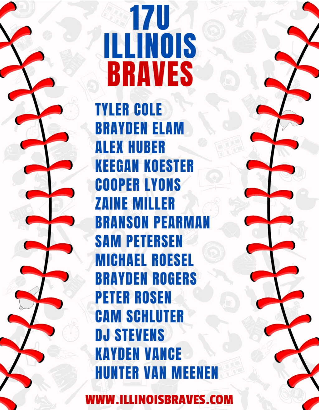 Braves Schedule 2026: Plan Your Season with the Ultimate Game Lineup!