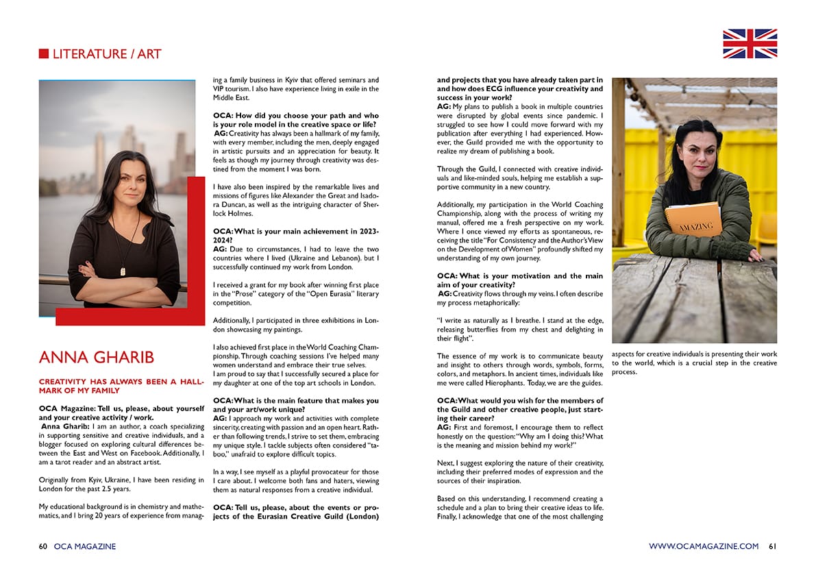 Unveiling the Exciting FSU 2026 Football Schedule: Mark Your Calendars!