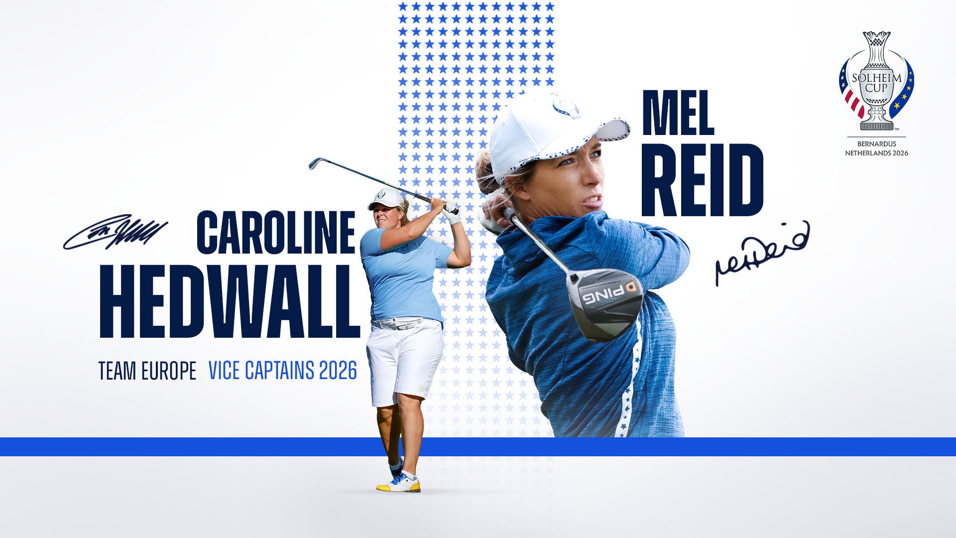 The Ultimate Guide to the LPGA Schedule 2026: Plan Your Golf Calendar Now!