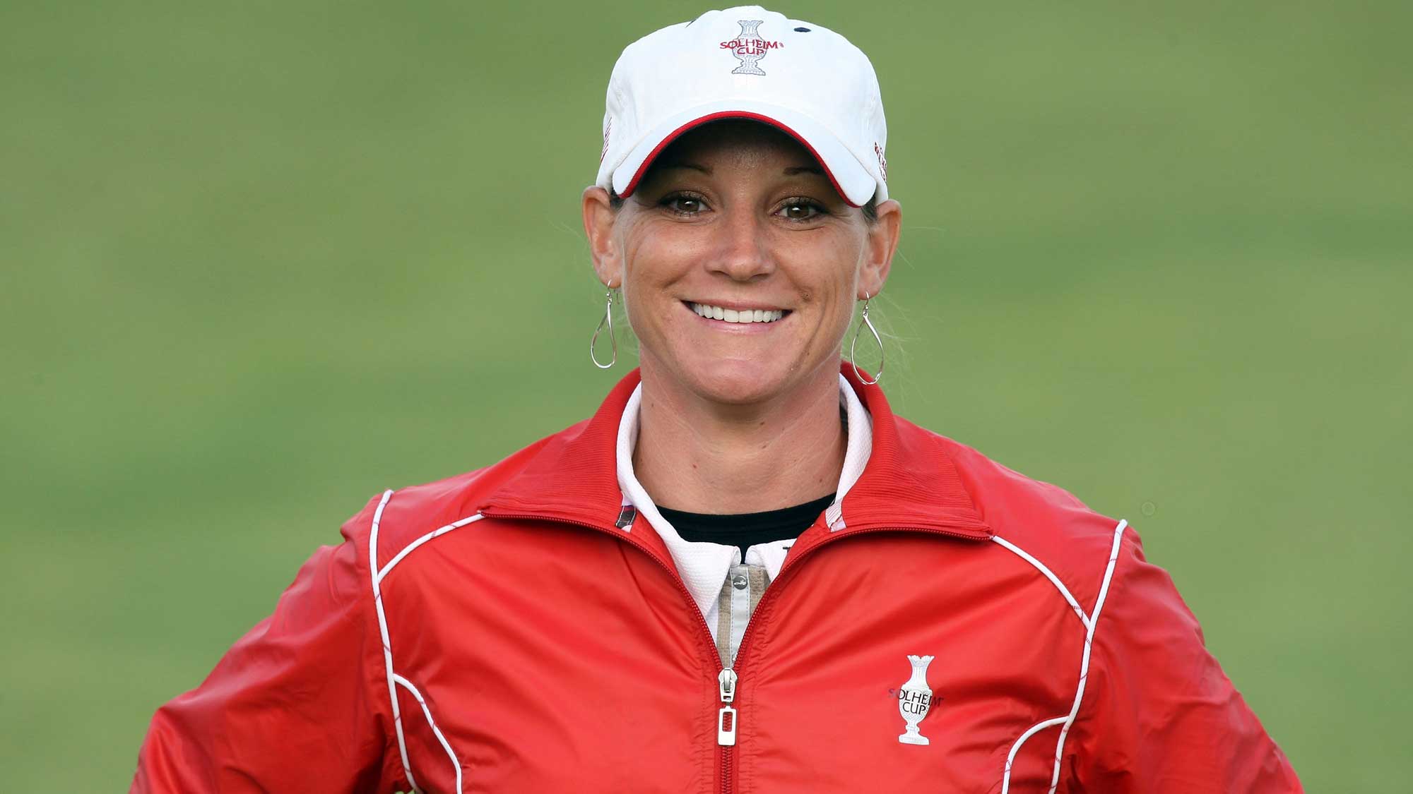 Breaking News: LPGA 2026 Schedule Announced – Mark Your Calendars!