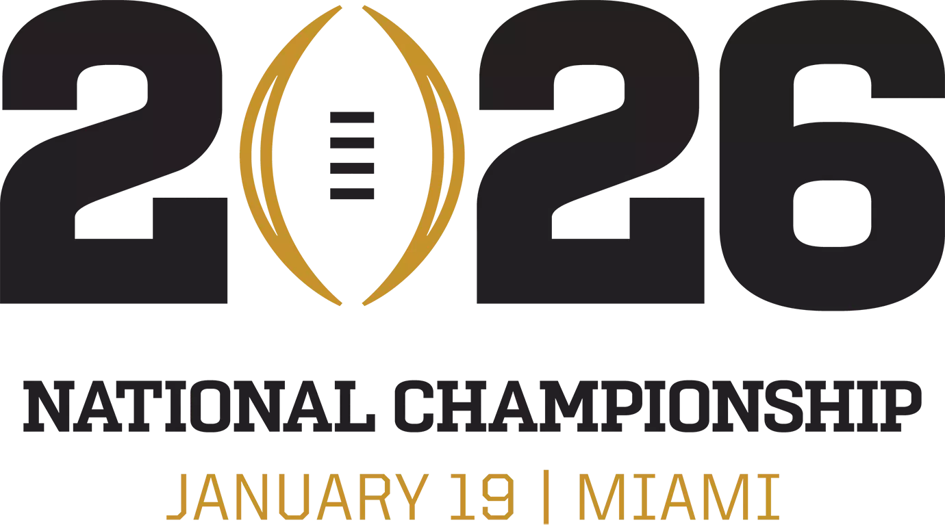 Unlocking the Excitement: 2026 CFP Schedule Revealed!