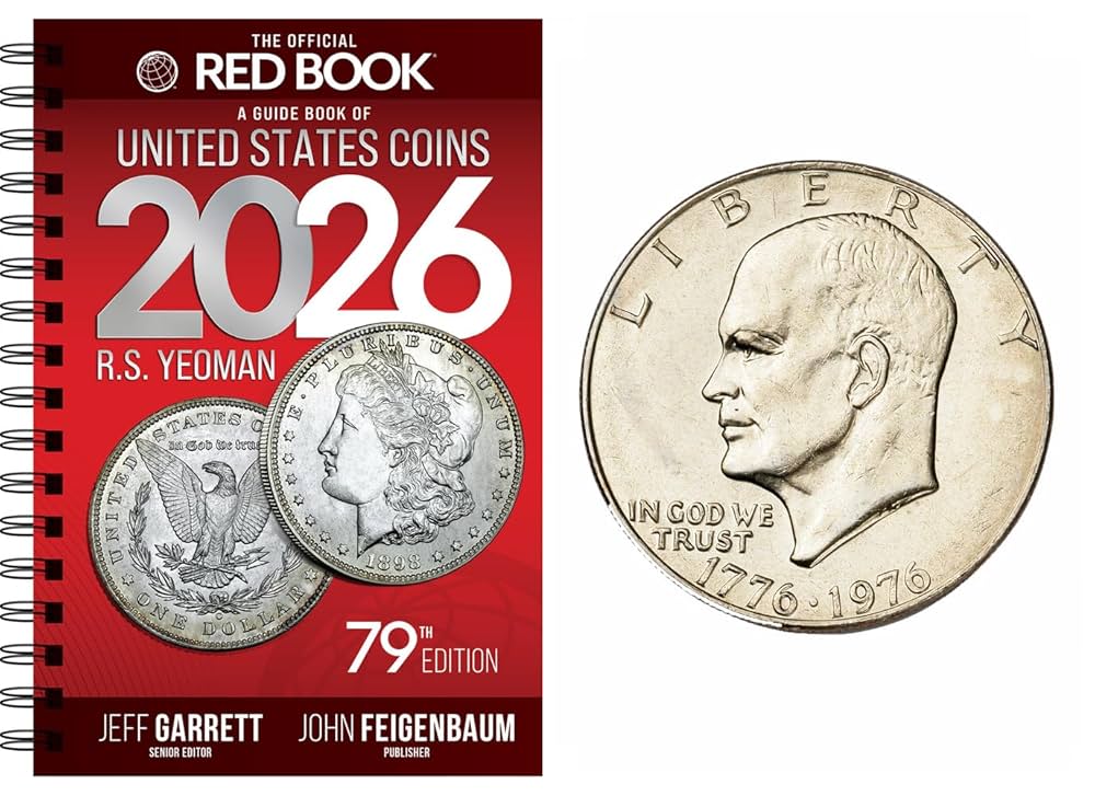 Unlocking the Exciting Releases: 2026 U.S. Mint Schedule Revealed!