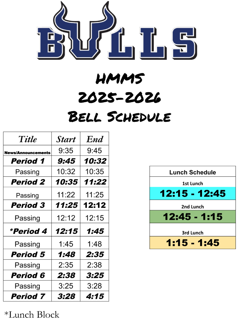 Ultimate Guide: Duke Basketball Schedule 2026 Printable for Fans
