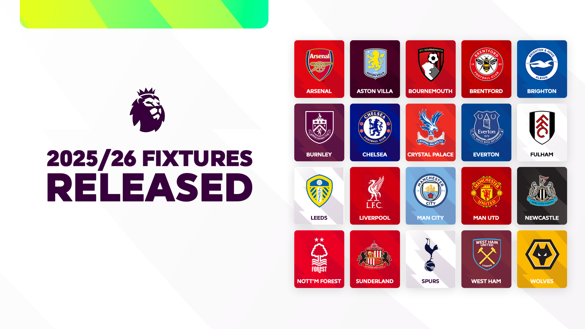 Breaking Down the English Premier League Schedule 2026-2027: Everything You Need to Know