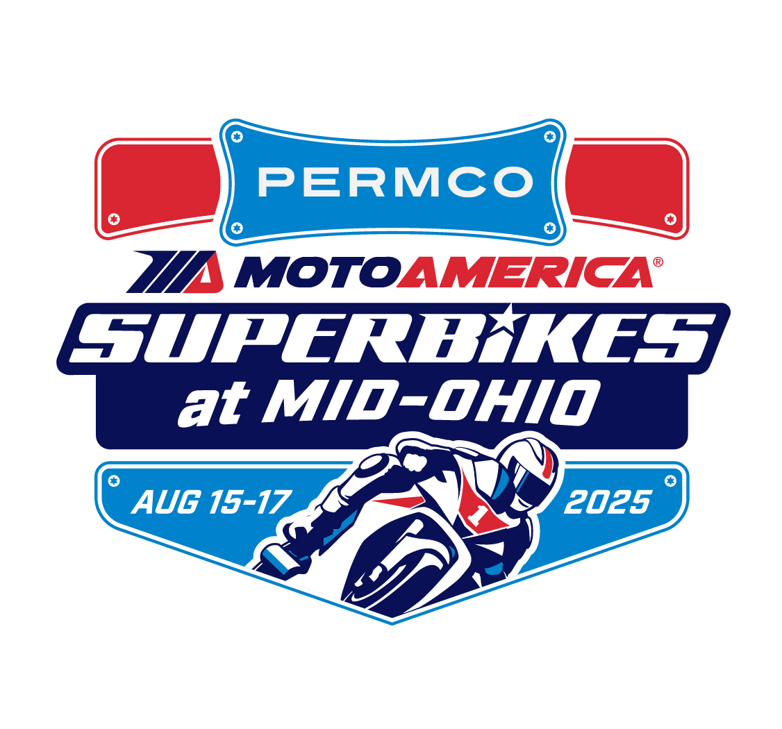 Revving Up for Action: MotoAmerica Schedule 2026 Unveiled