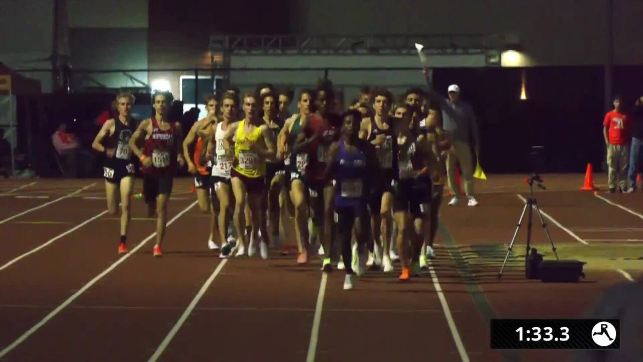 arcadia invitational 2026 schedule