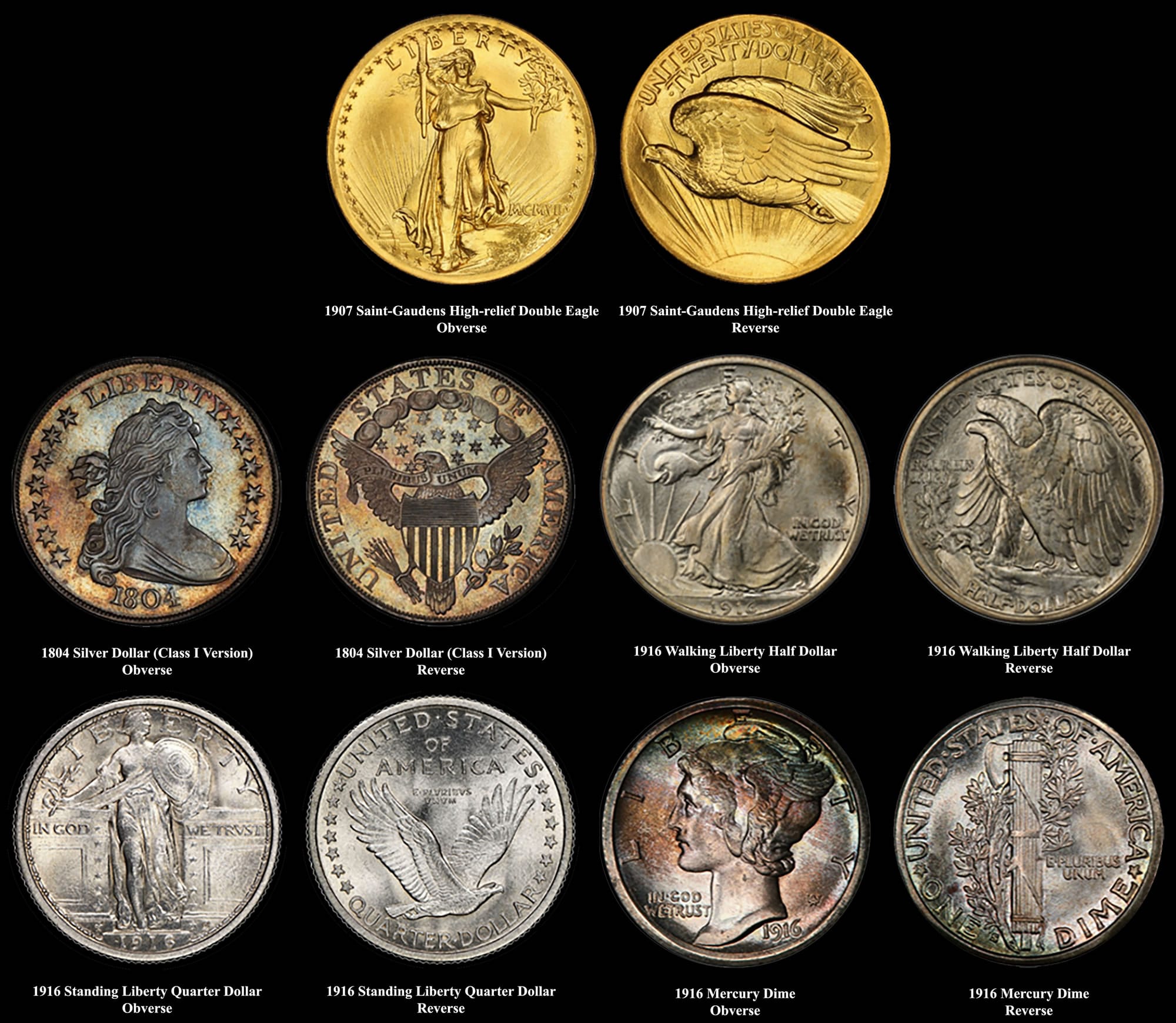2026 u.s. mint schedule