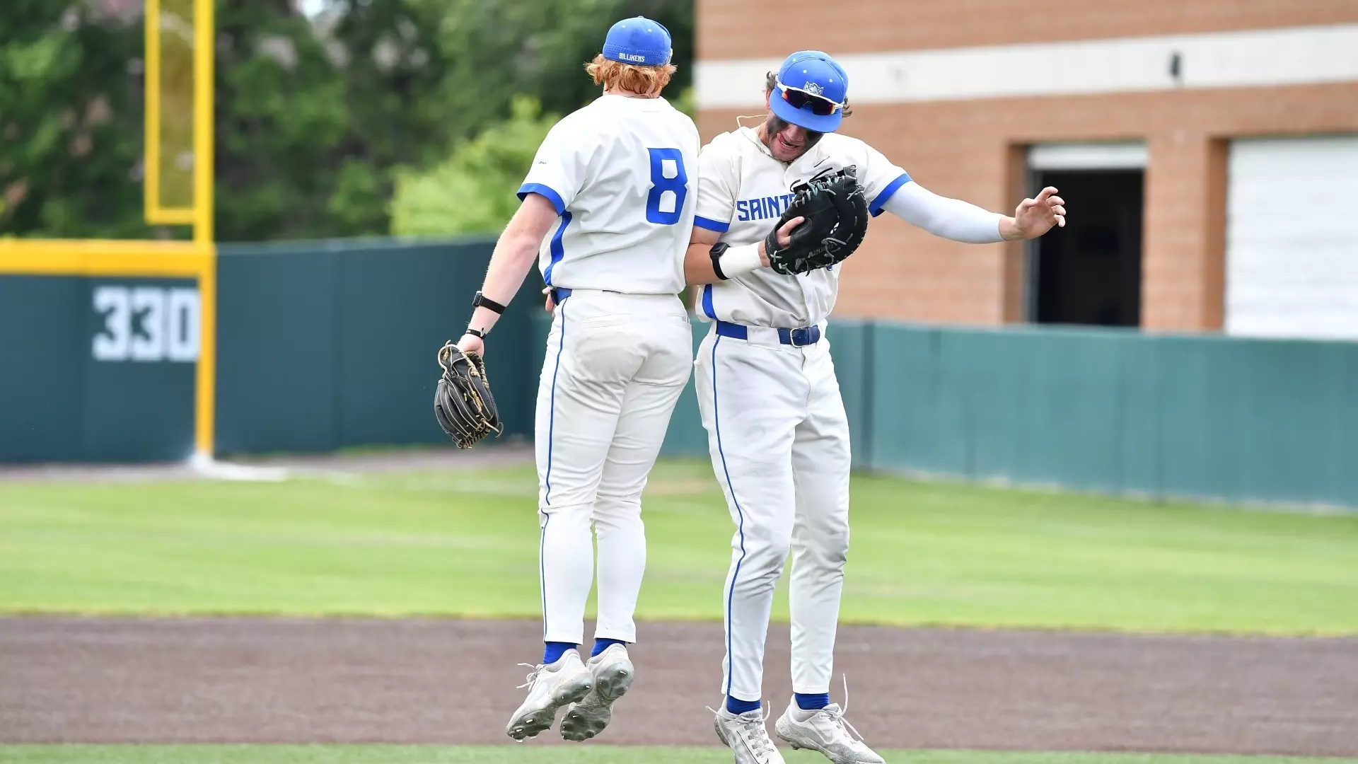 slu baseball schedule 2026