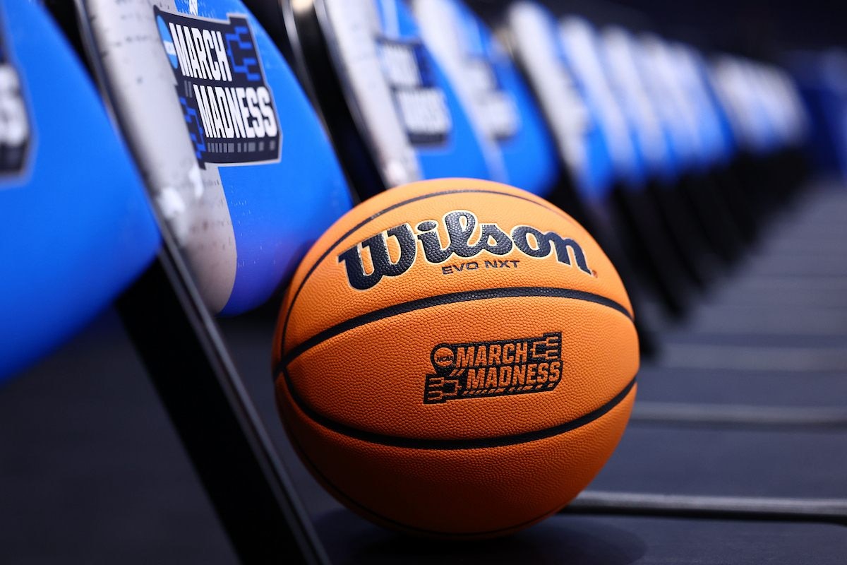 ncaa tournament charlotte 2026 schedule