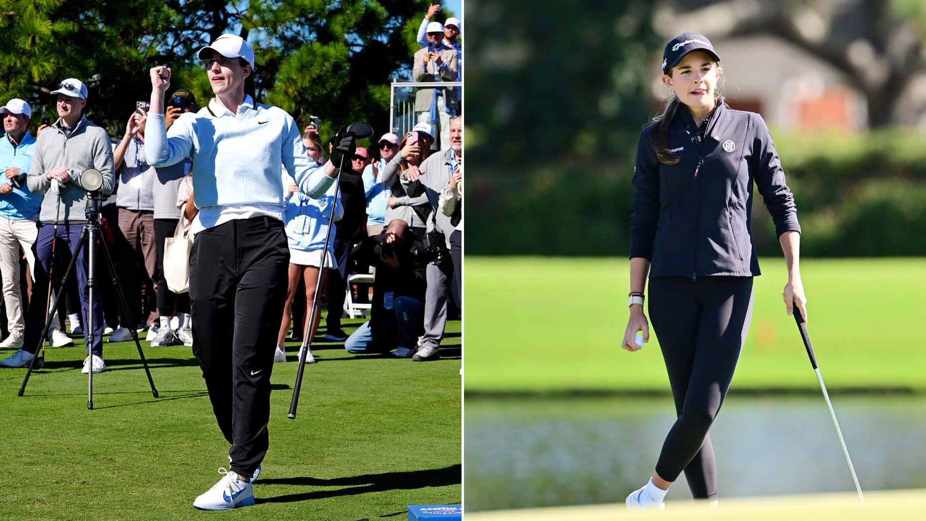 clark tournament 2026 schedule