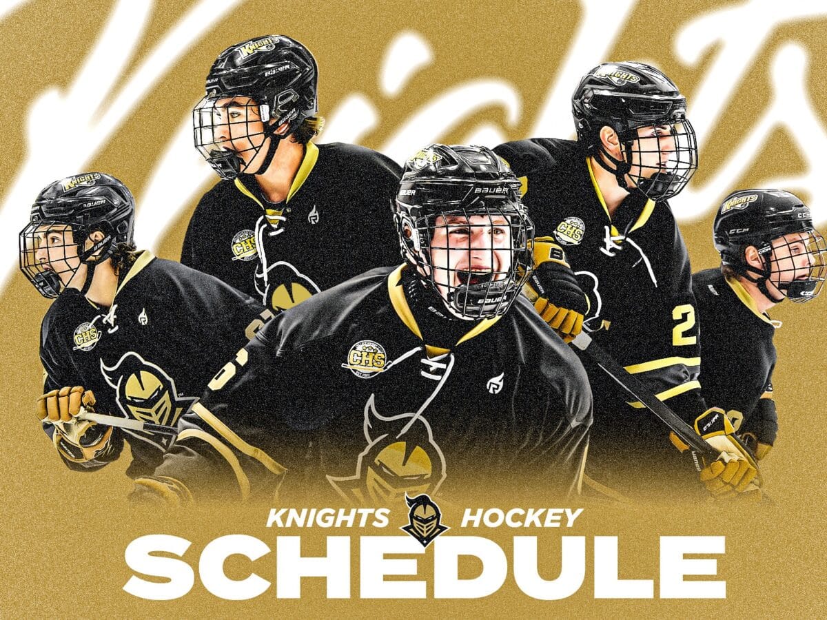 ucf schedule 2026