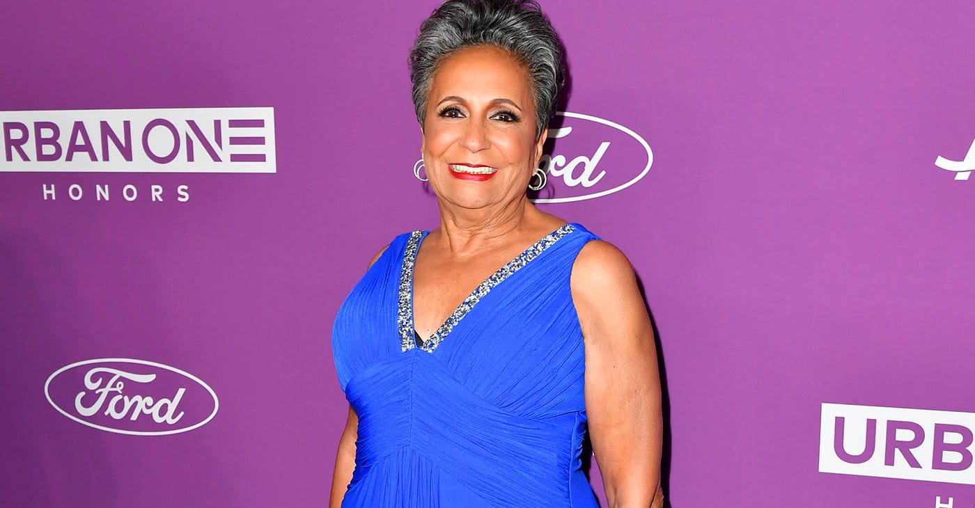 urban one honors 2026 schedule