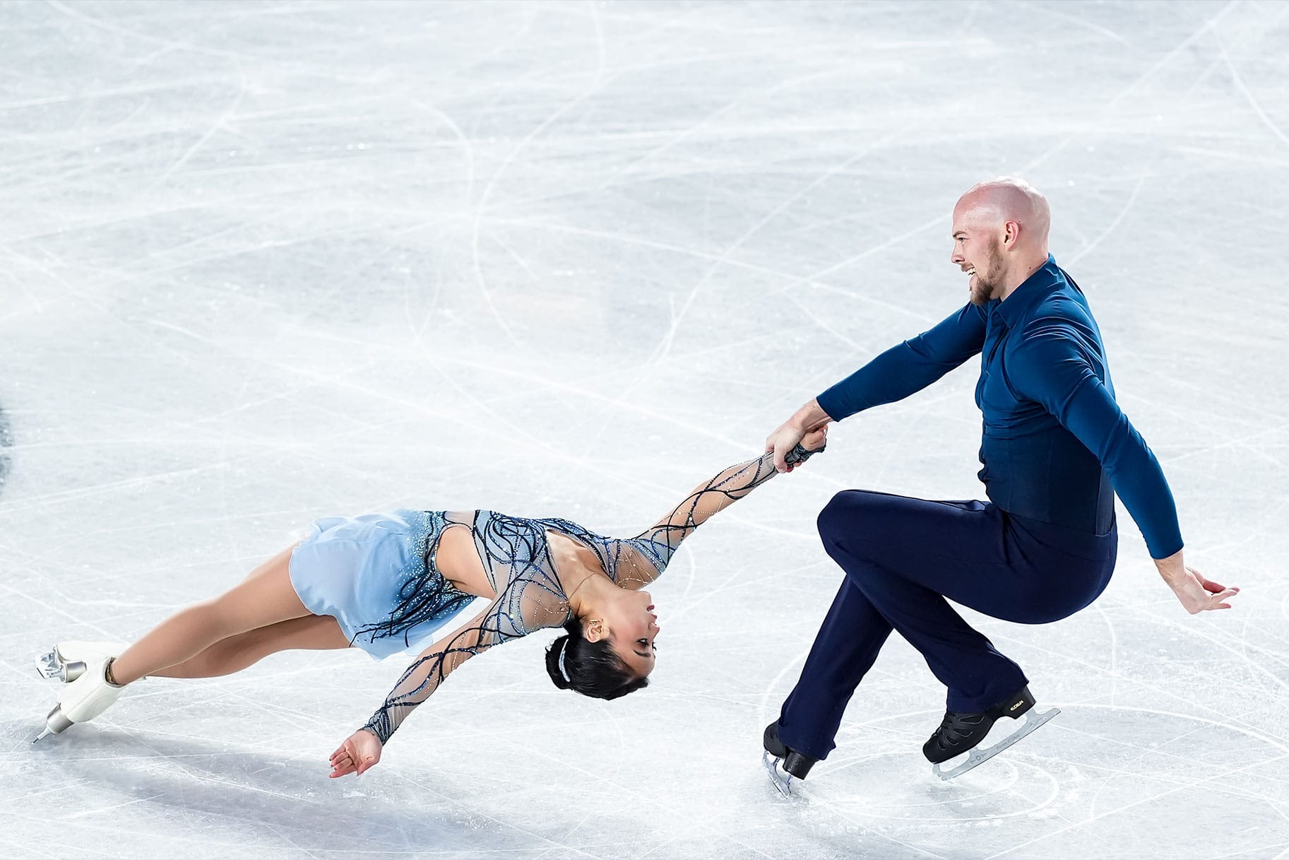 figure skating tv schedule 2026