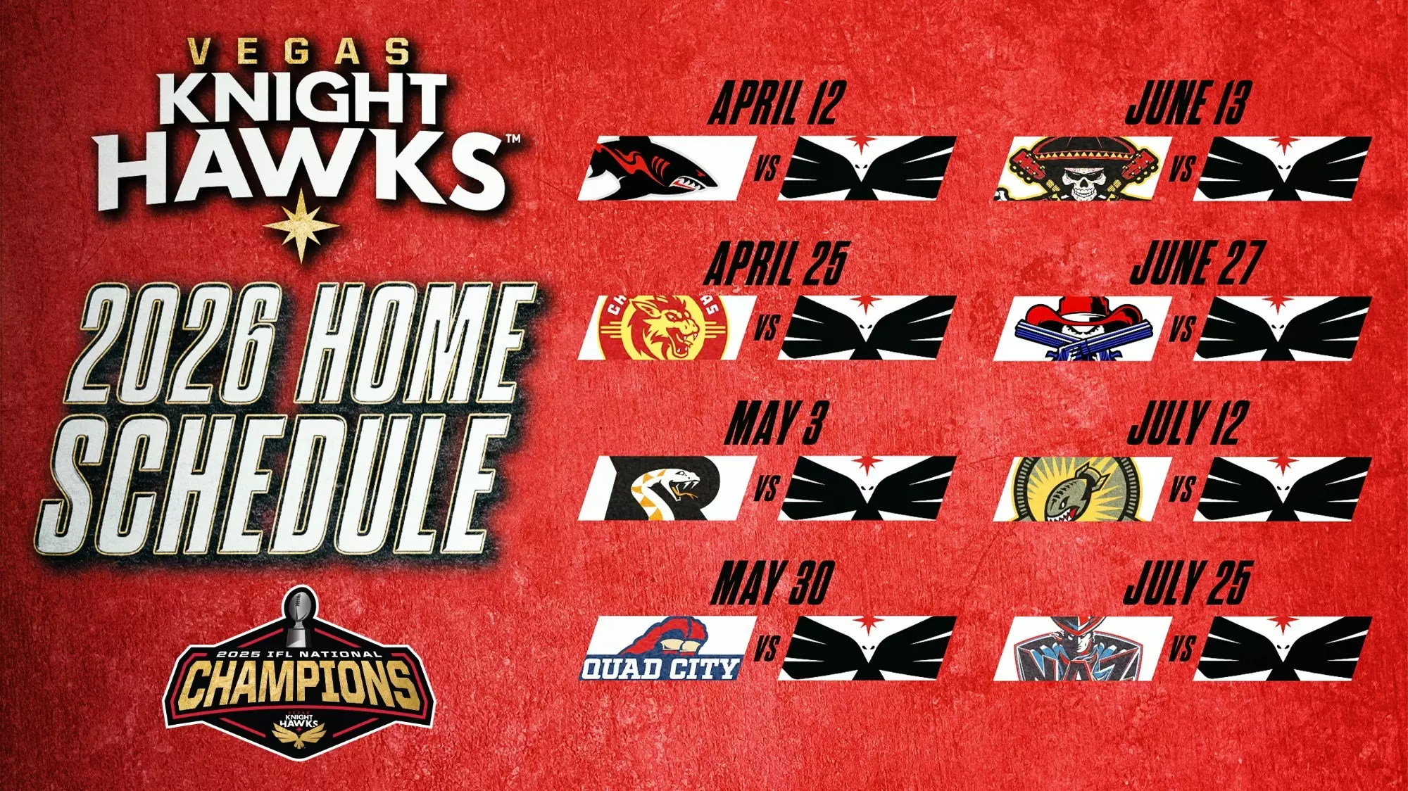 hawks schedule 2026