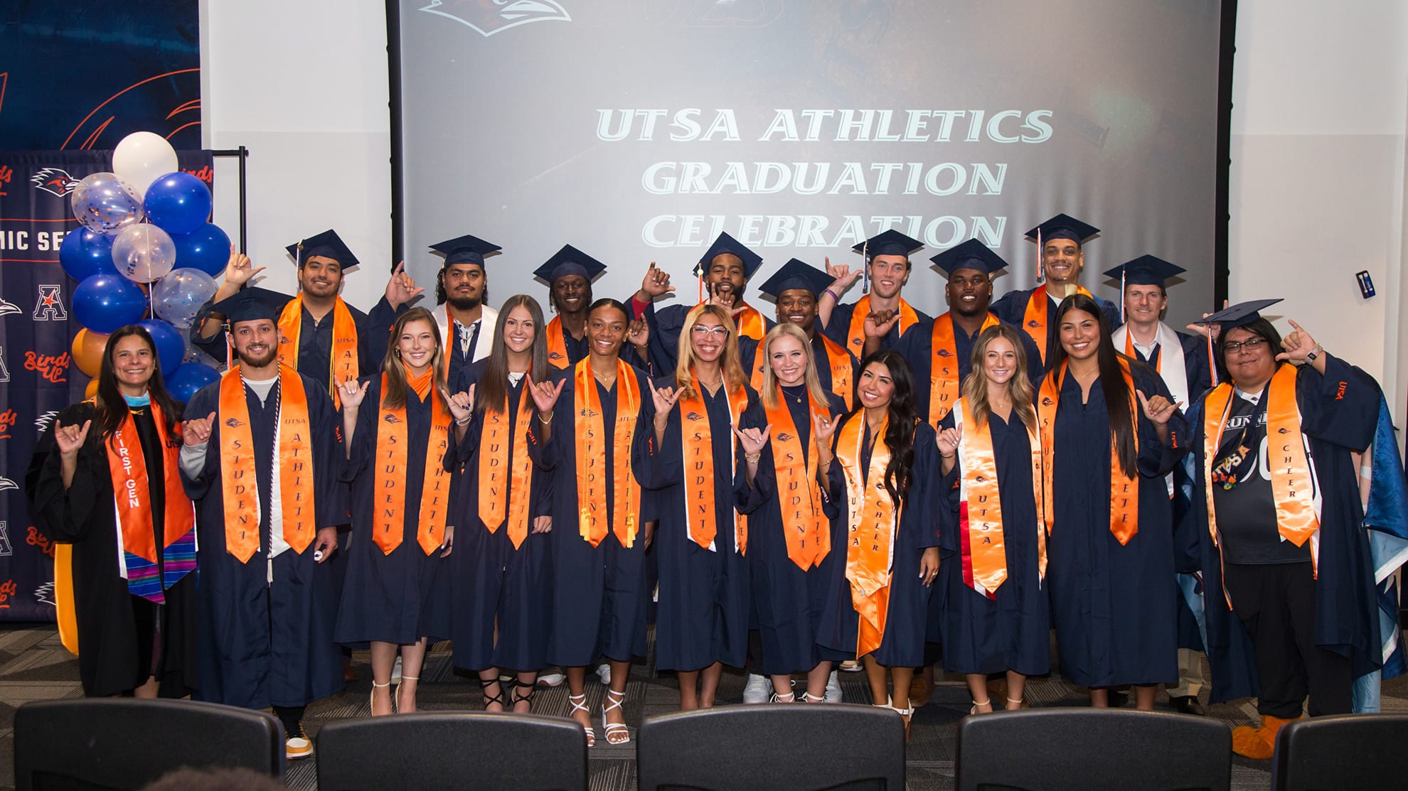 utsa softball schedule 2026