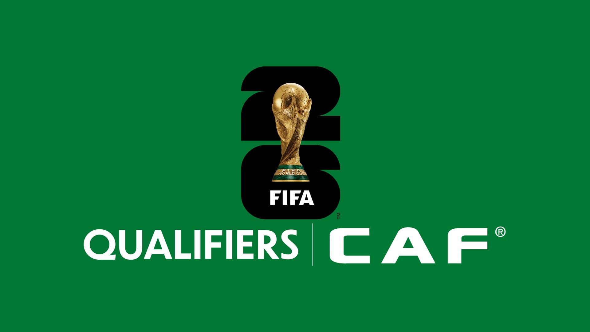 caf schedule 2026