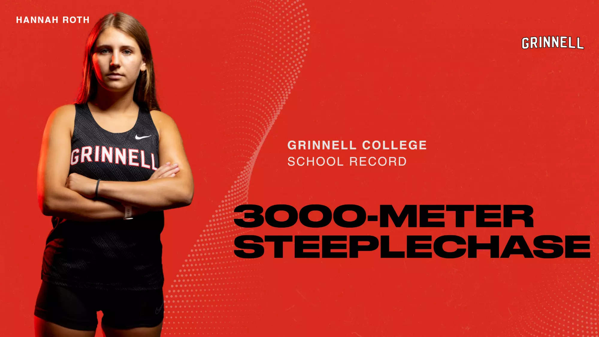 jim duncan invitational 2026 schedule