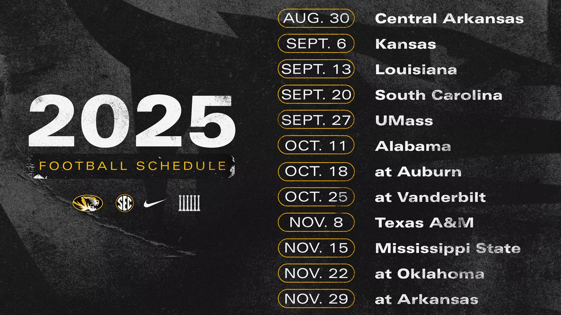 ku football schedule 2026 2026