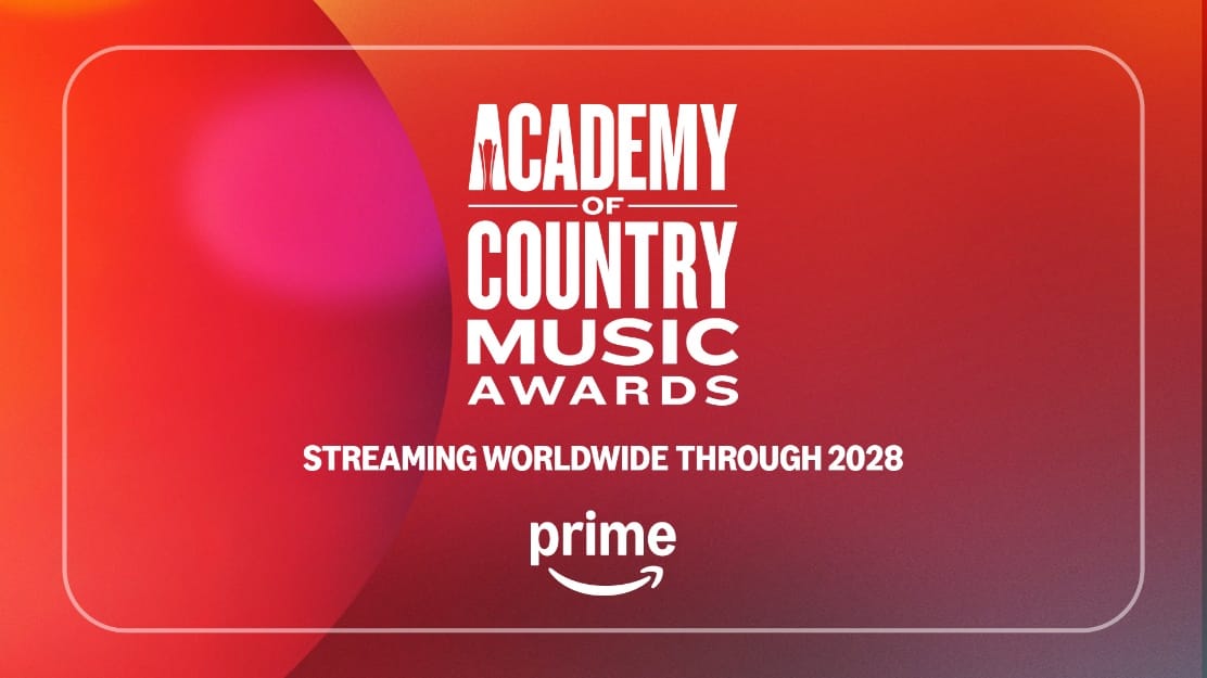 cmt awards 2026 performance schedule