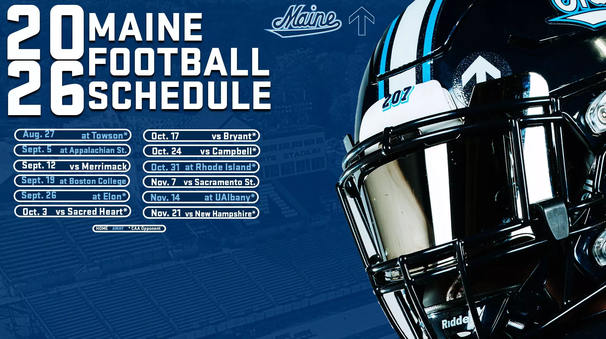 bc football schedule 2026