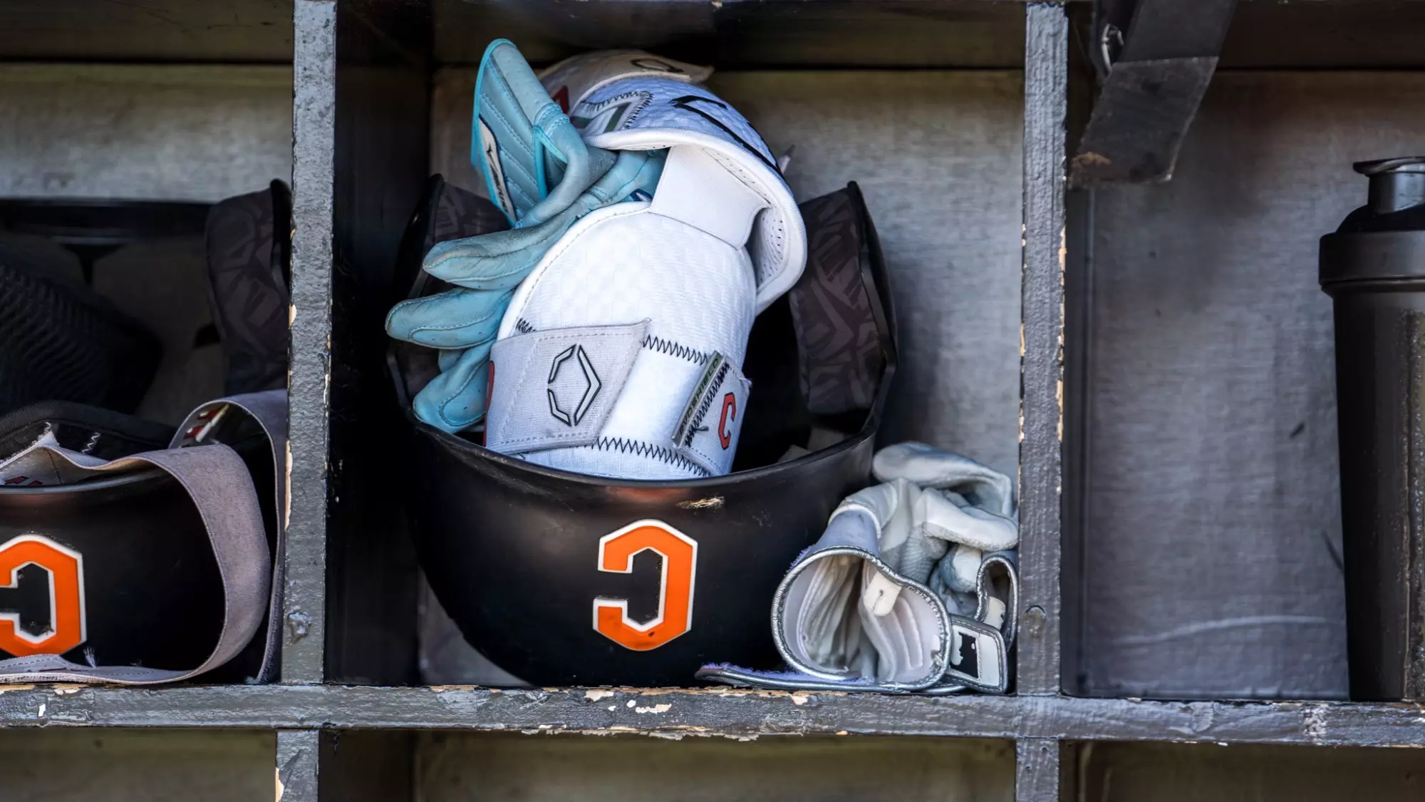 campbell baseball schedule 2026
