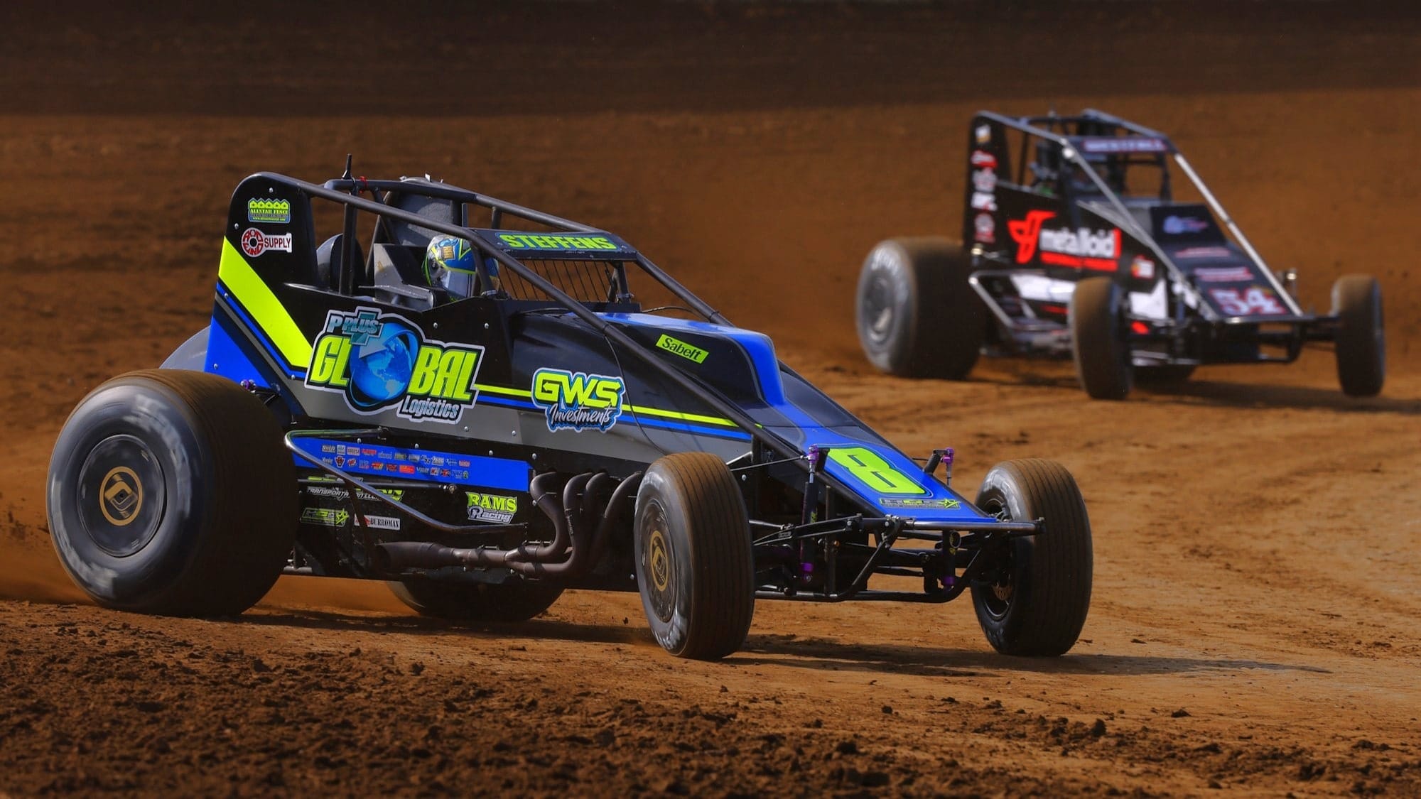 usac sprint car schedule 2026
