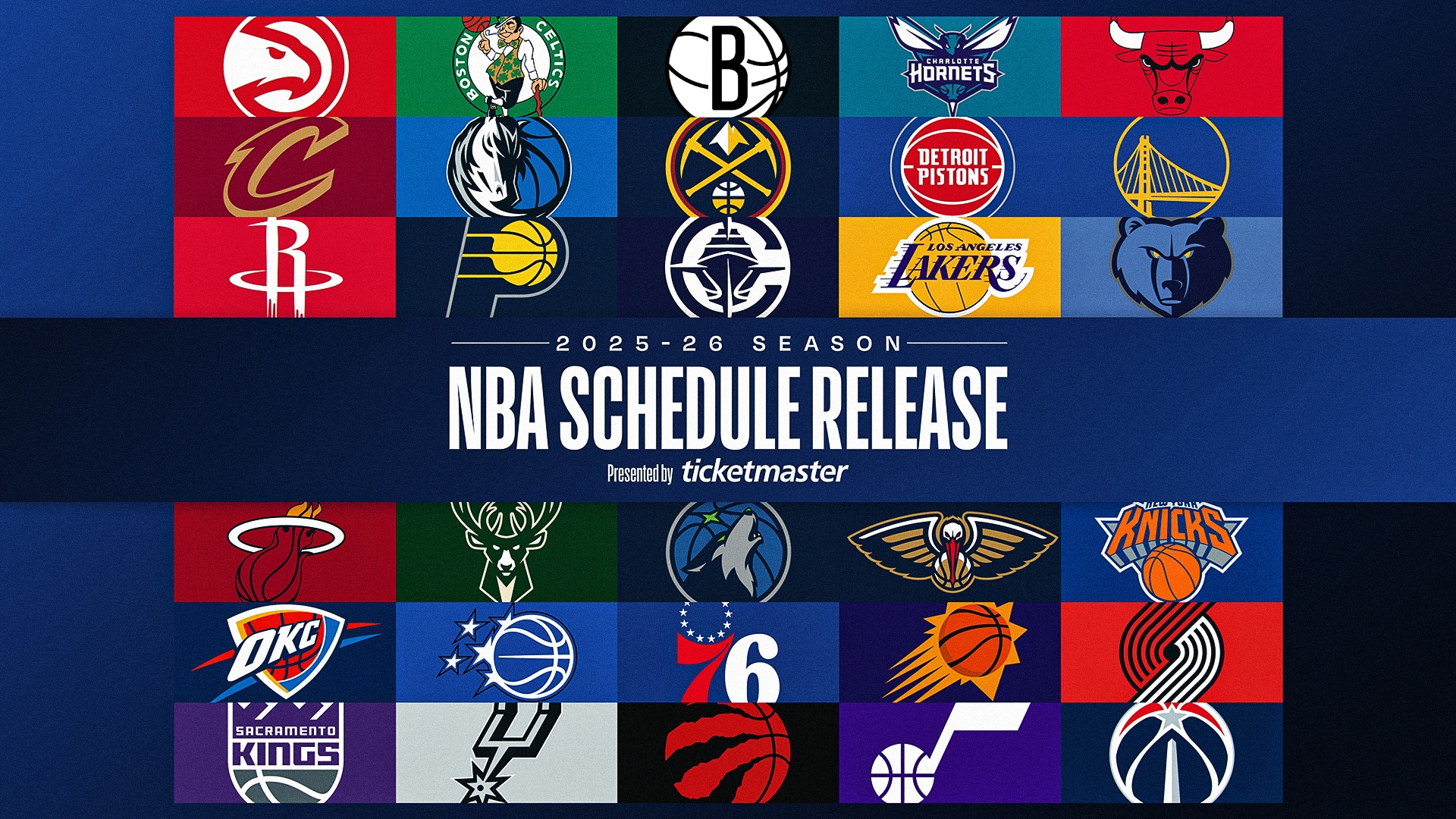 utah jazz schedule 2026