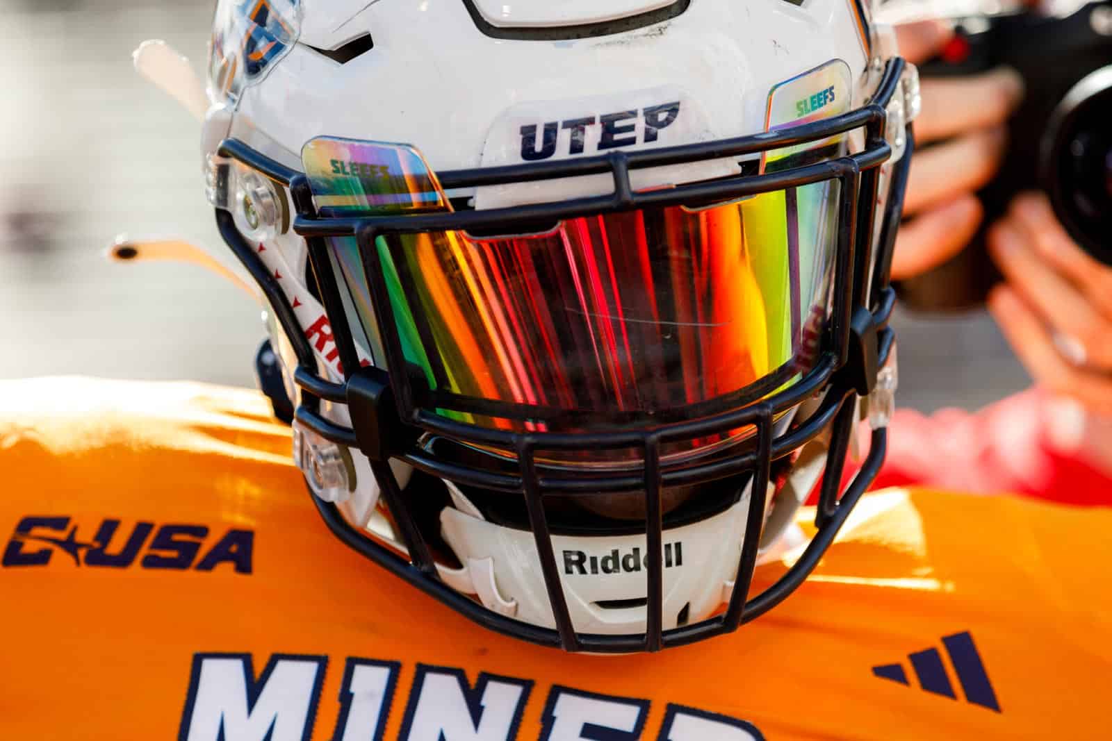 utep football schedule 2026