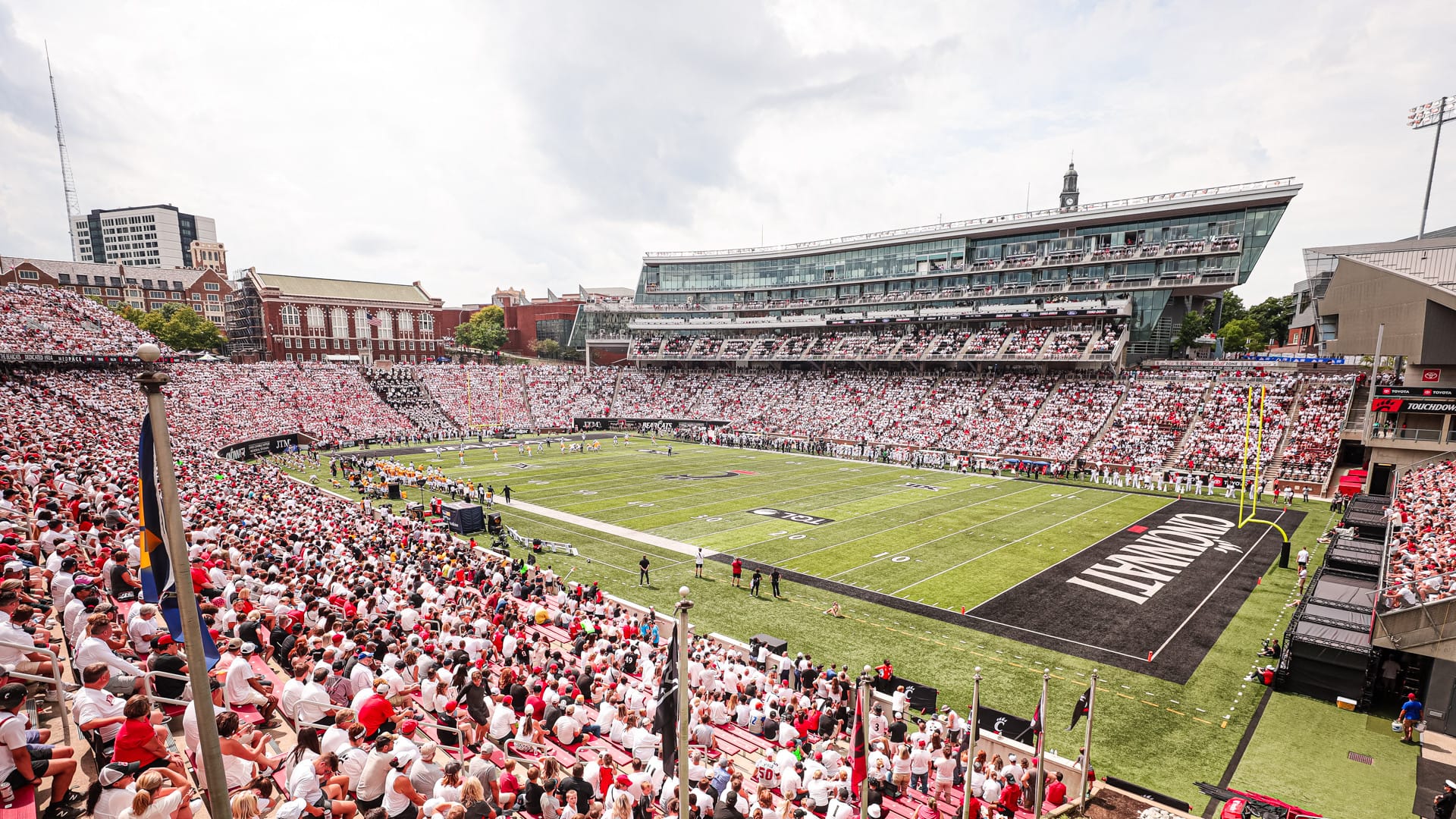 uc football schedule 2026