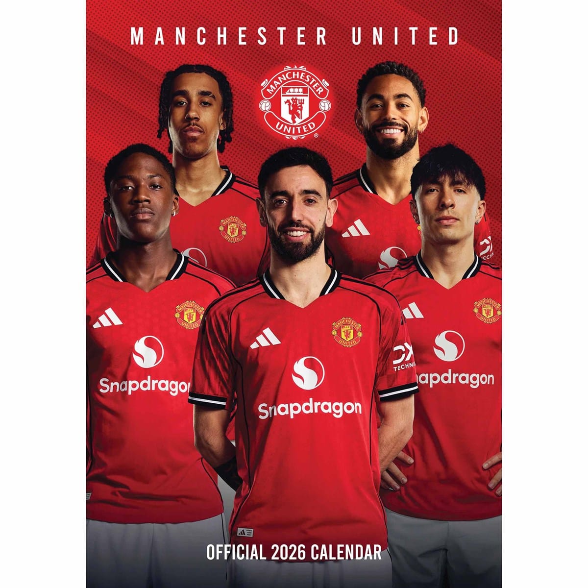 manchester united 2026-2026 schedule