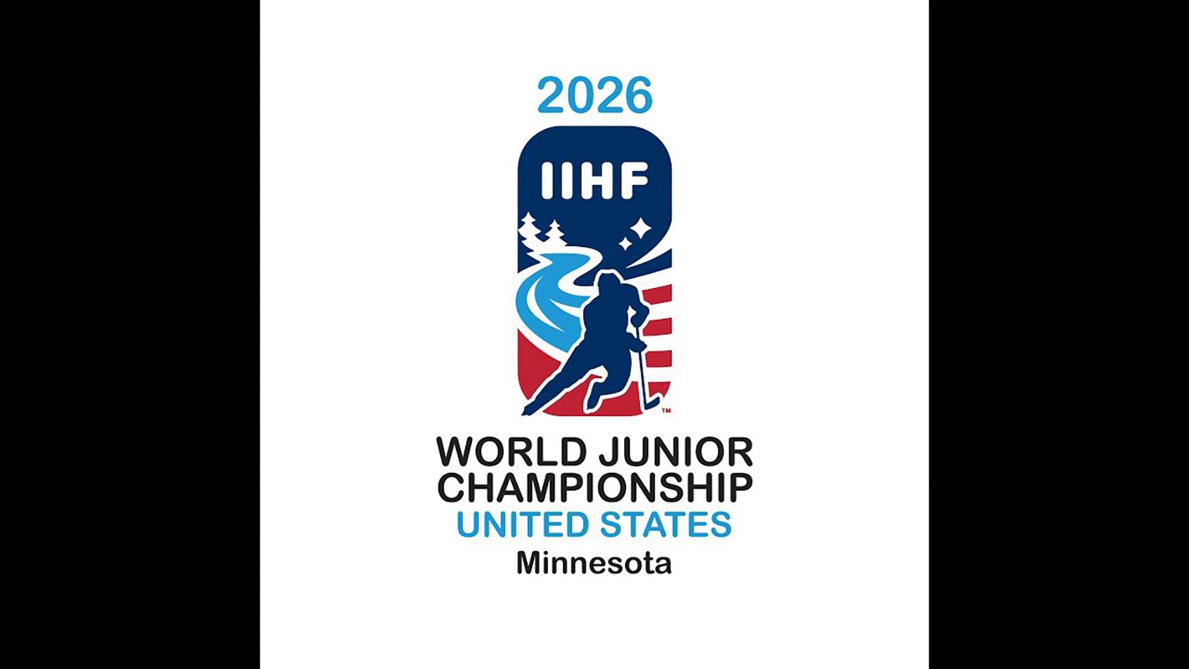 2026 wjc schedule