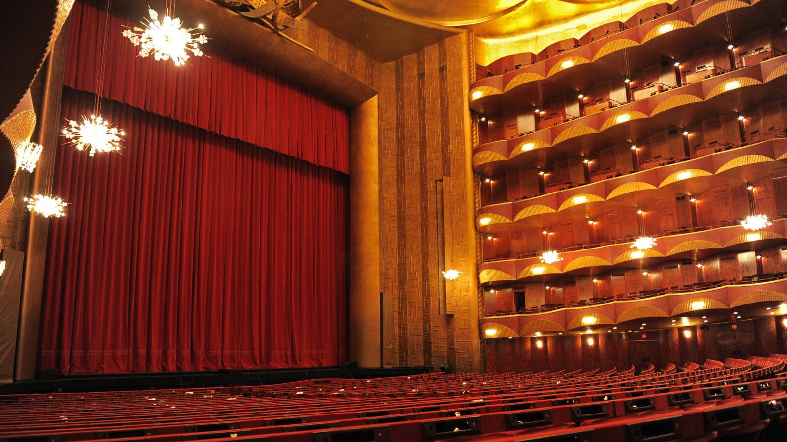 met opera schedule 2026
