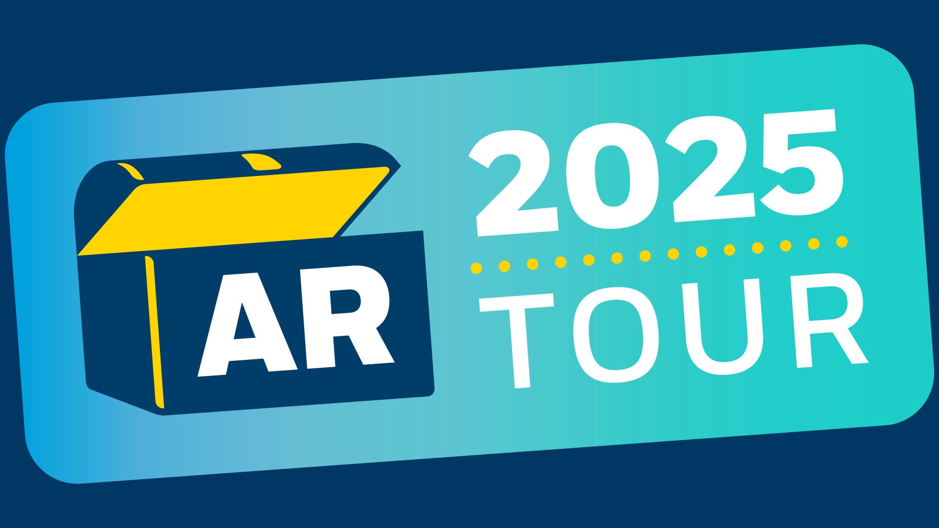 antiques roadshow schedule 2026