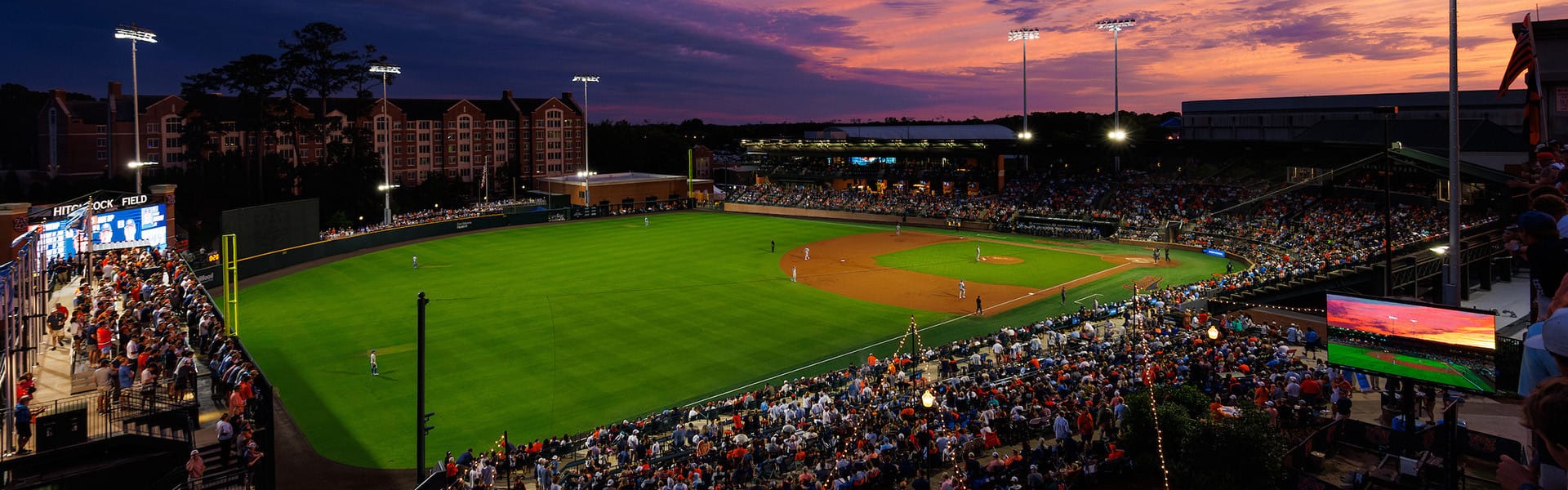 college baseball tv schedule 2026