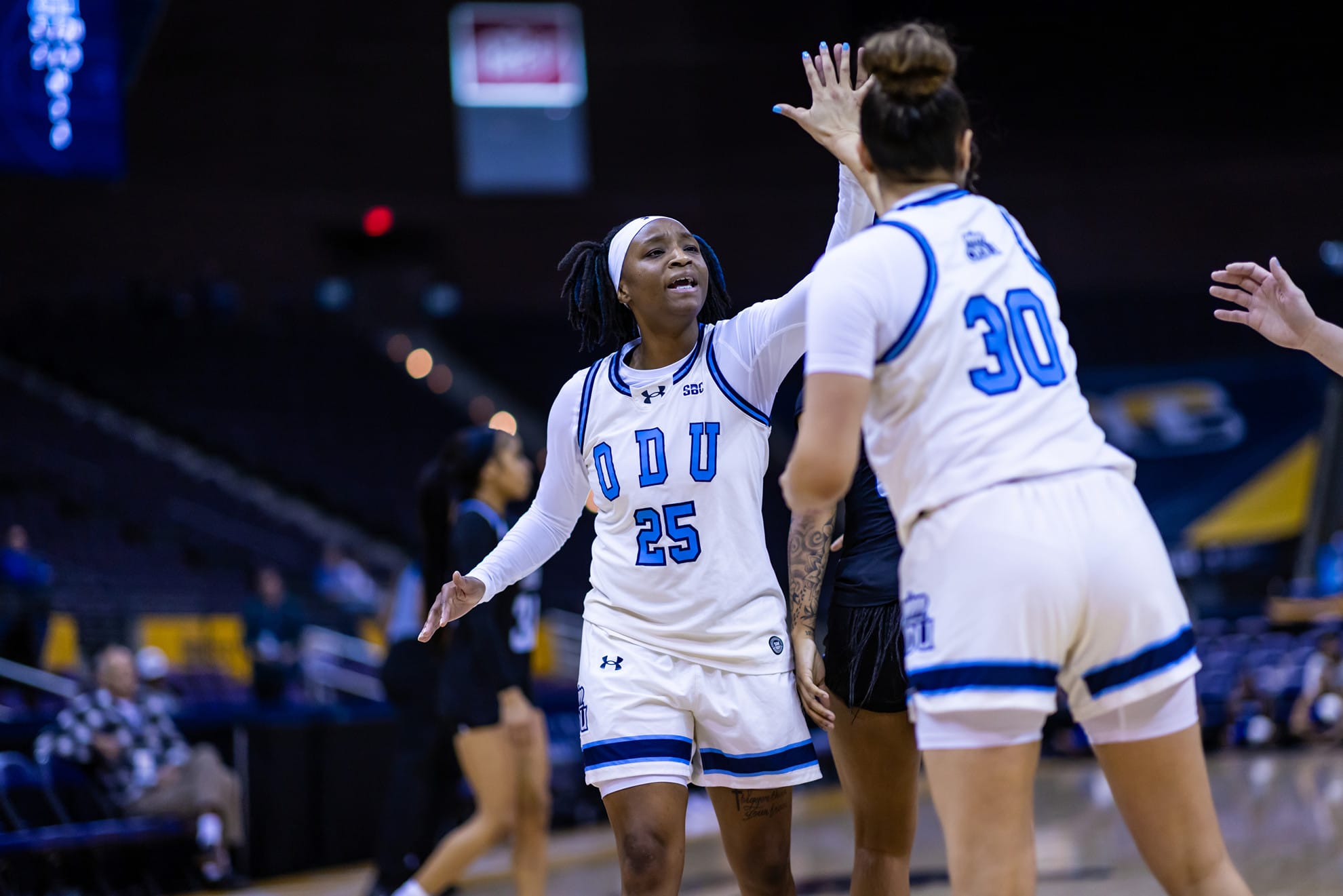 wnit 2026 schedule