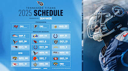 nfl preseason schedule 2026