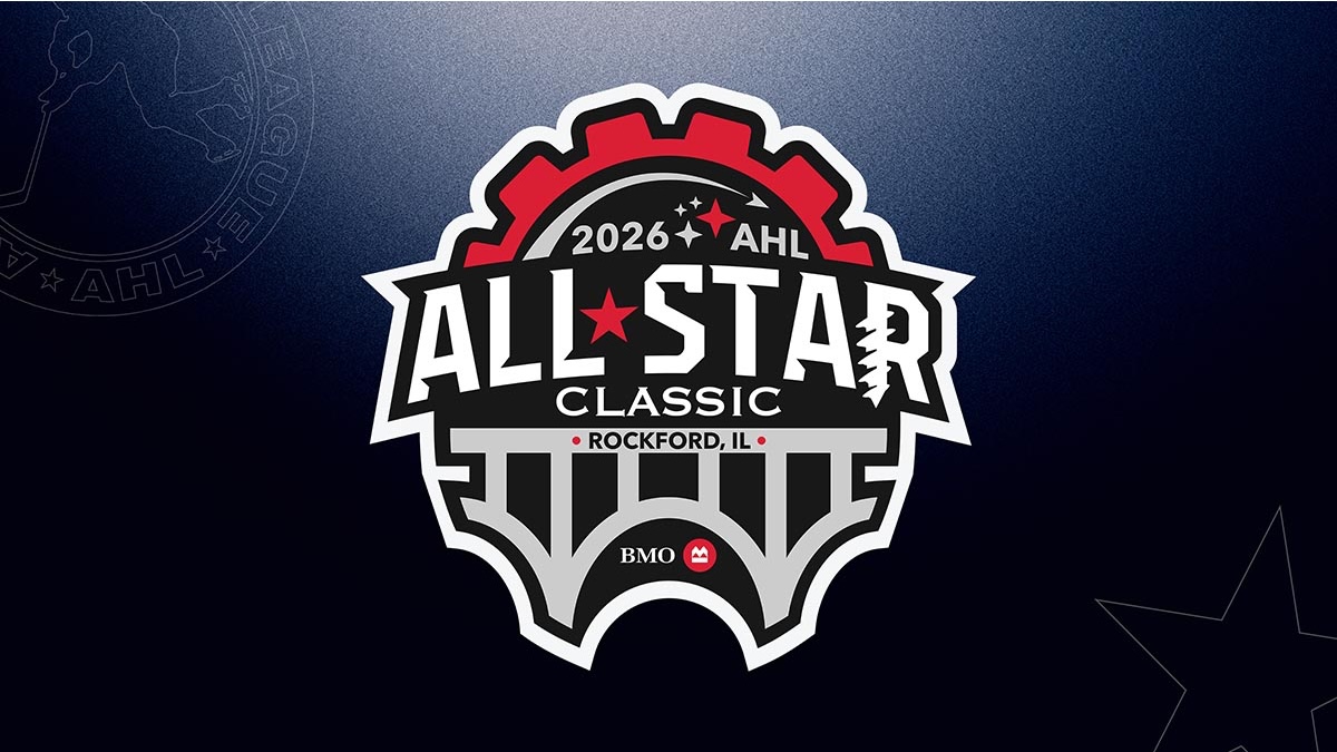 nhl all star schedule 2026