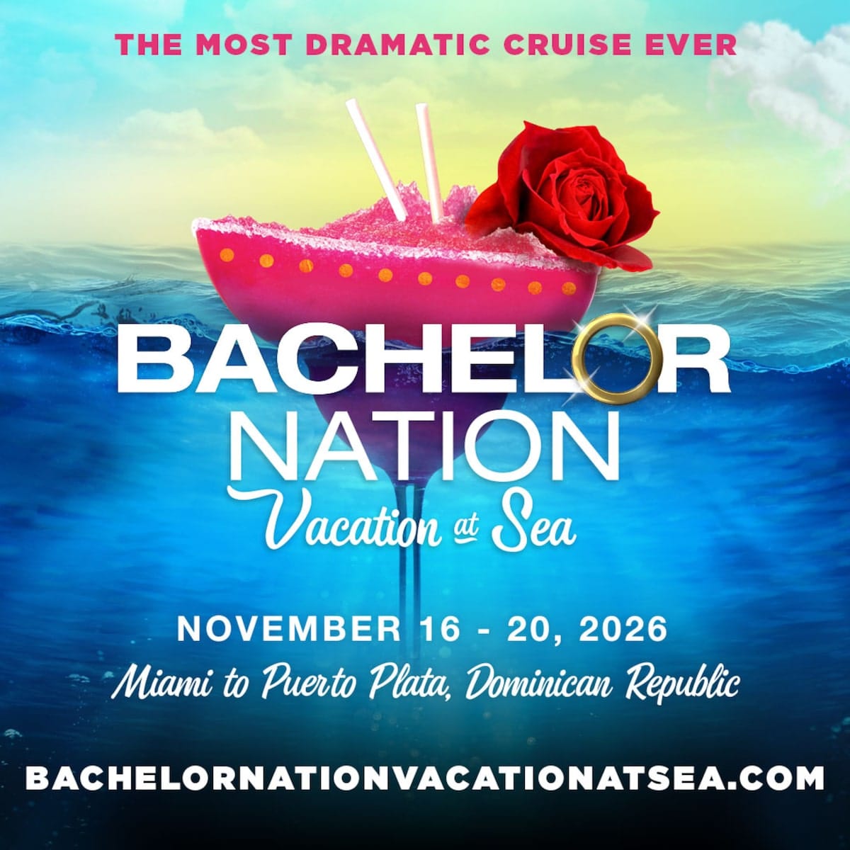 bachelor in paradise 2026 schedule