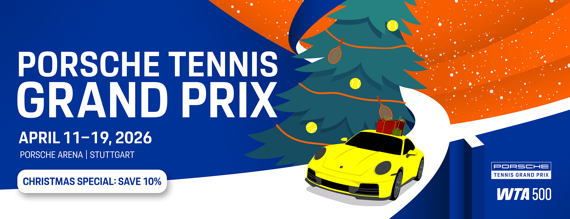 wta stuttgart open 2026 schedule