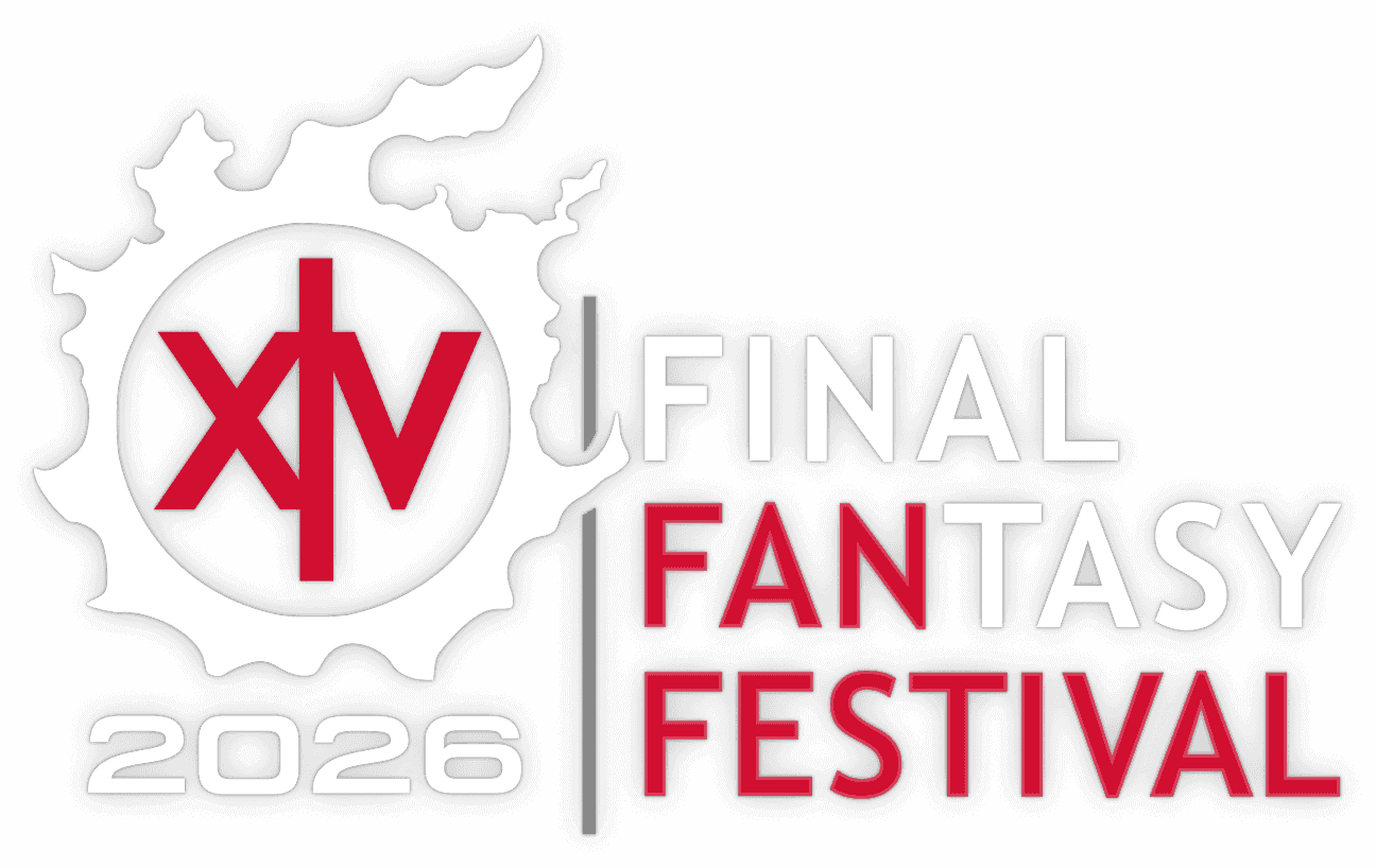 ffxiv fanfest 2026 schedule