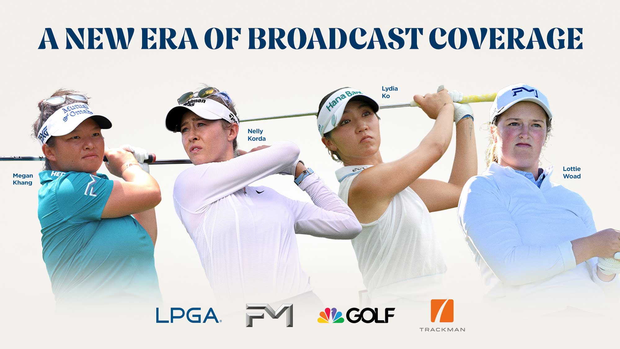 lpga 2026 schedule