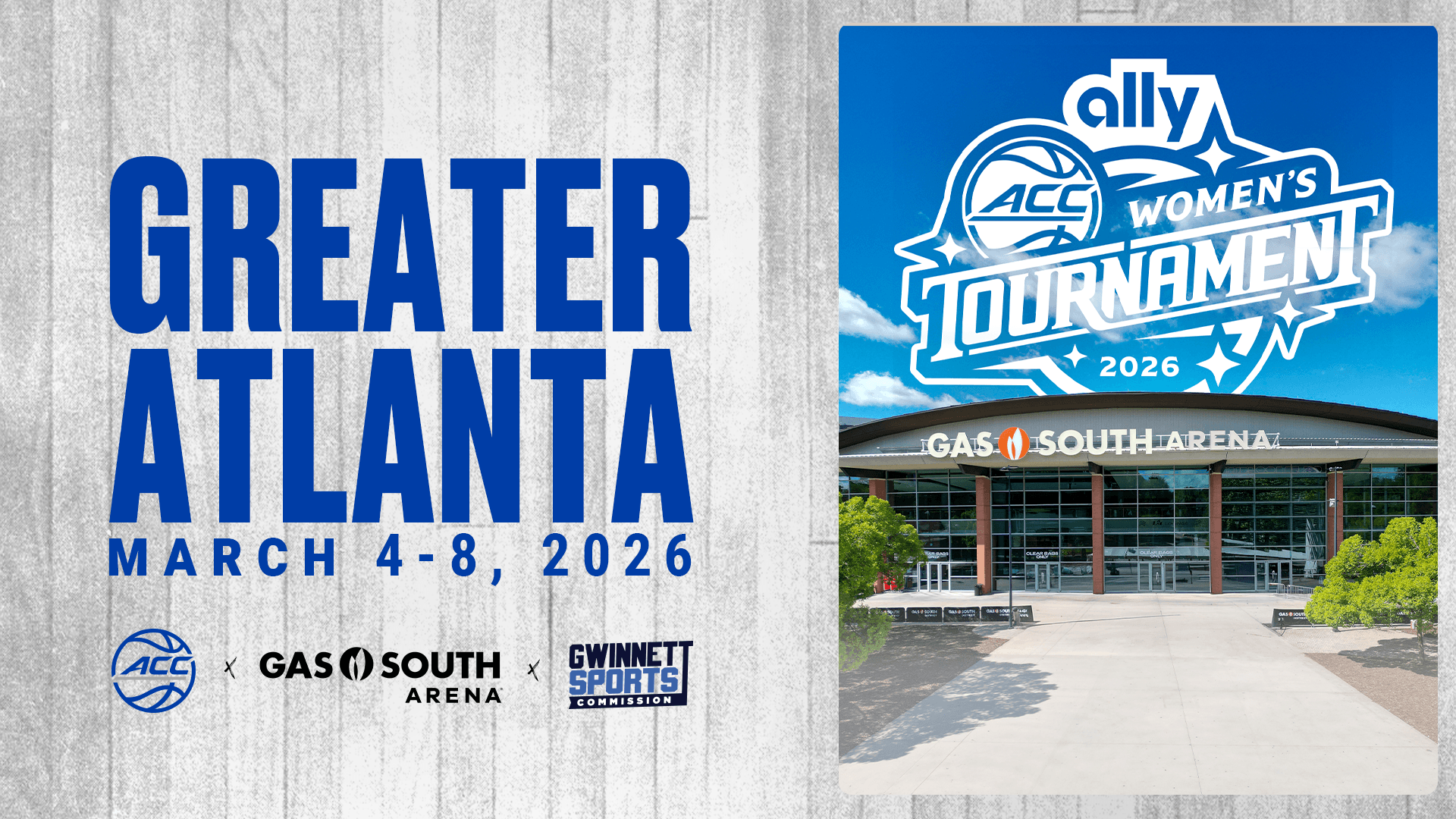 acc basketball schedule 2026