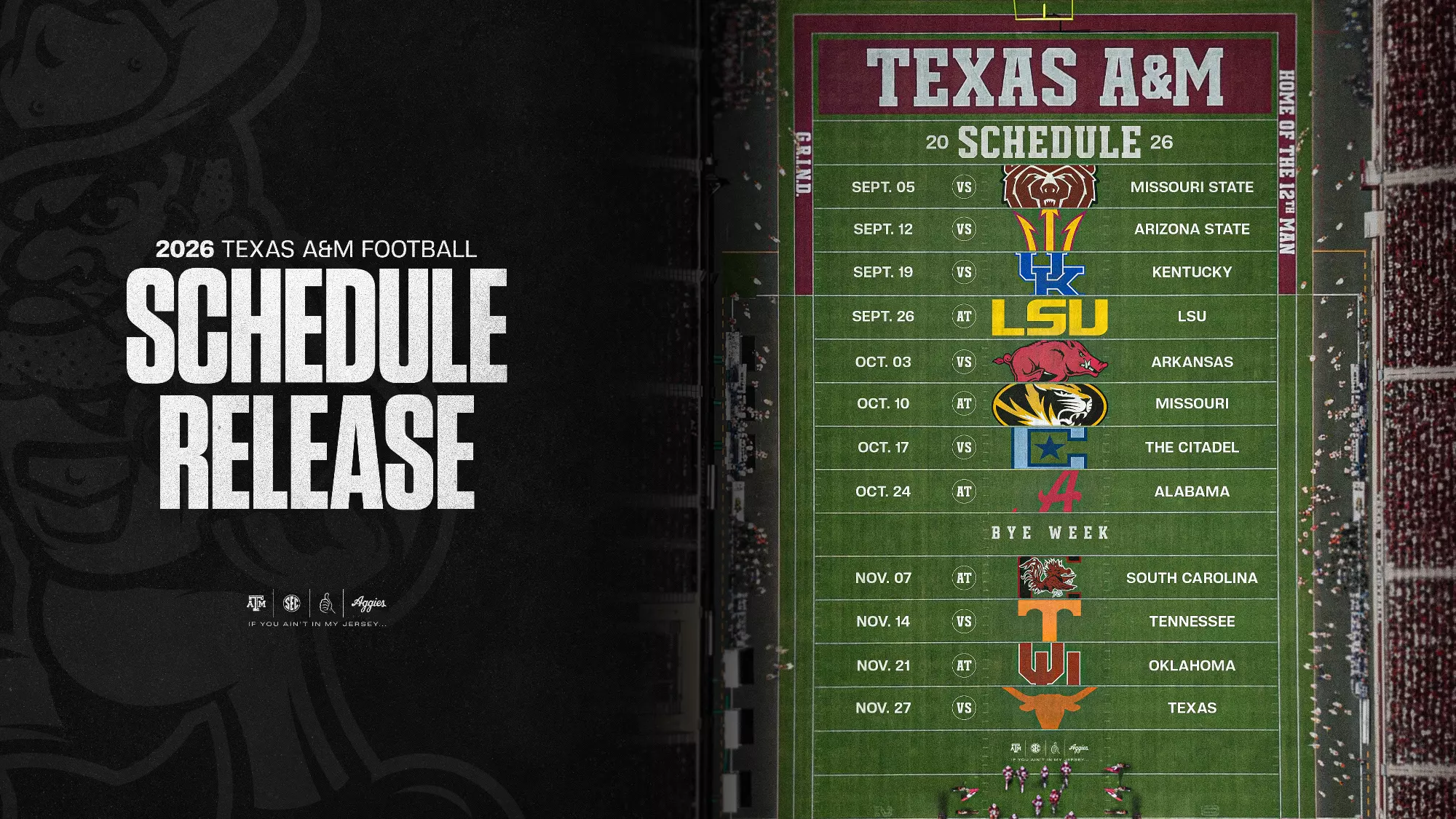 tennessee vols football schedule 2026-2026