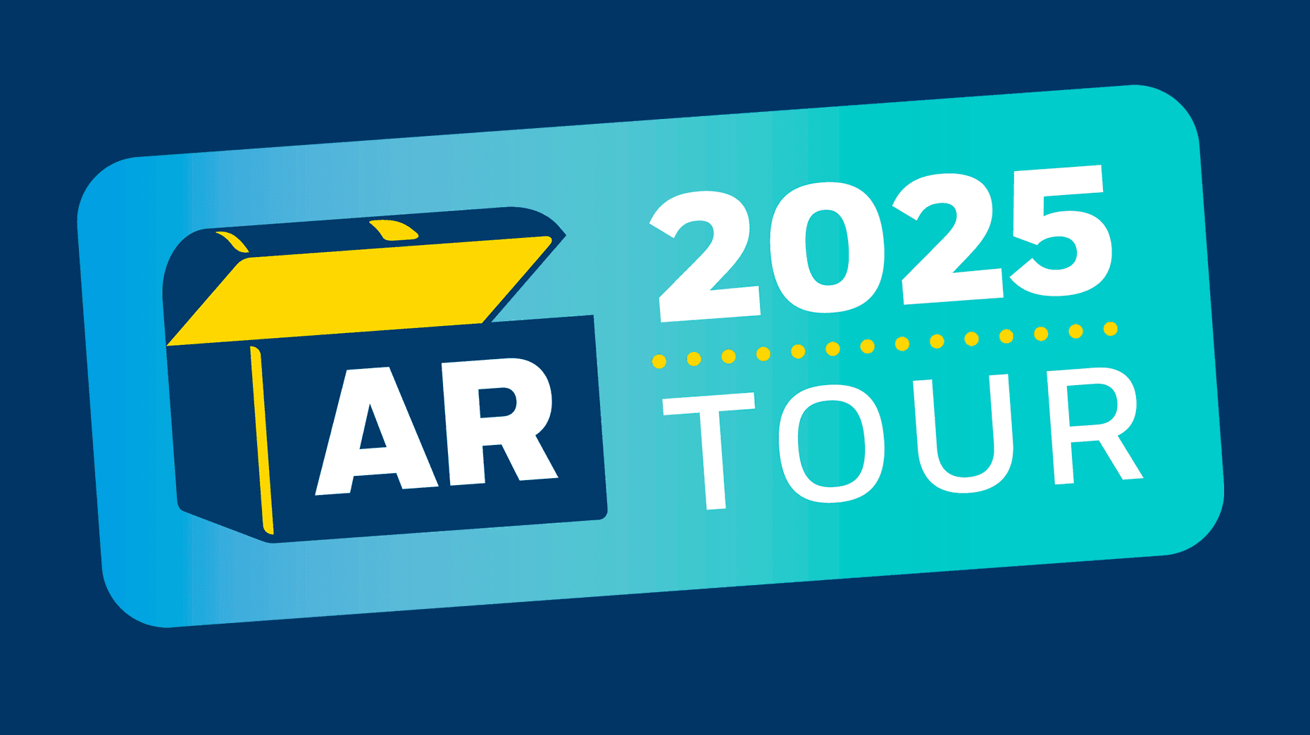 2026 antiques roadshow schedule