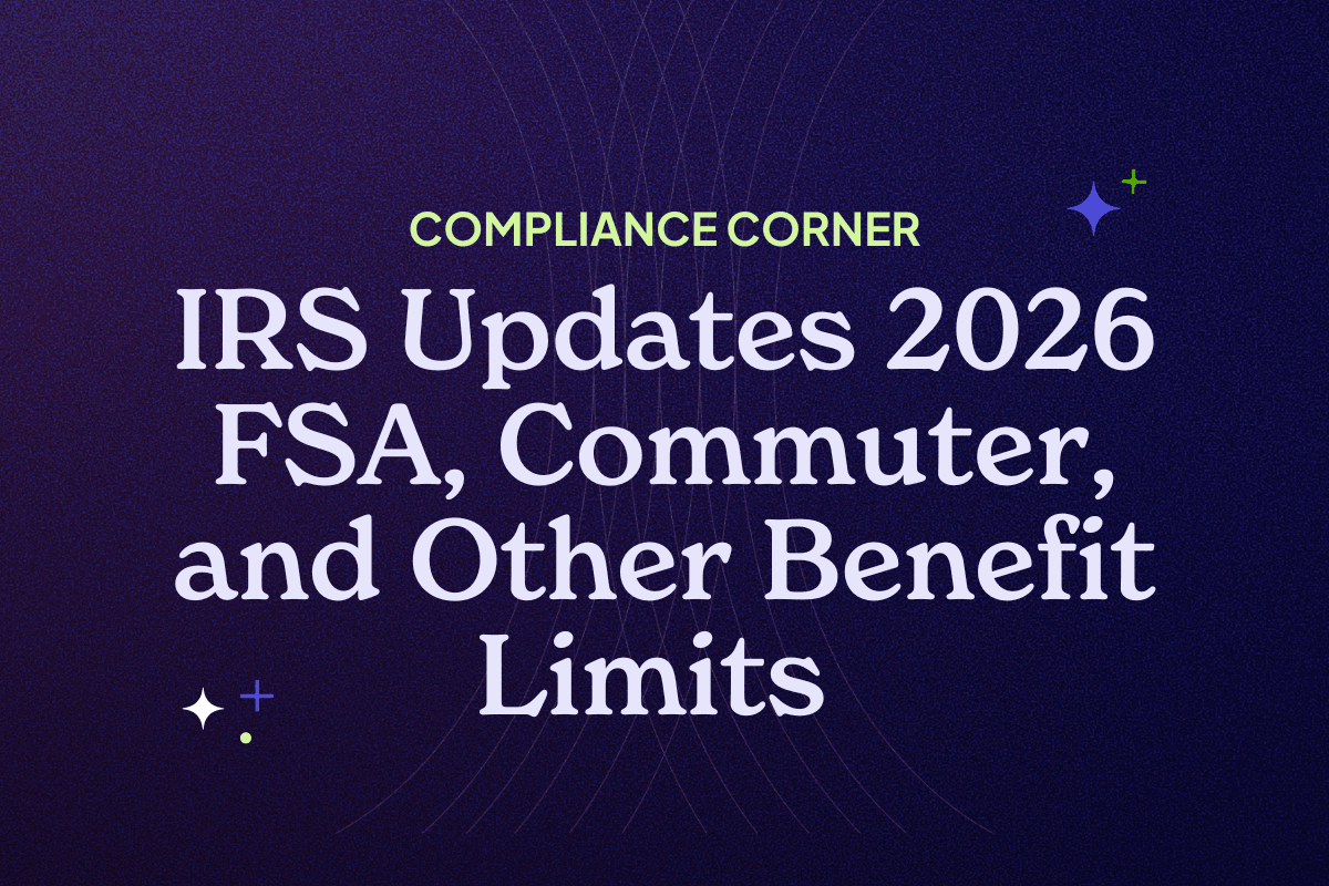 irs 300 payment 2026 schedule