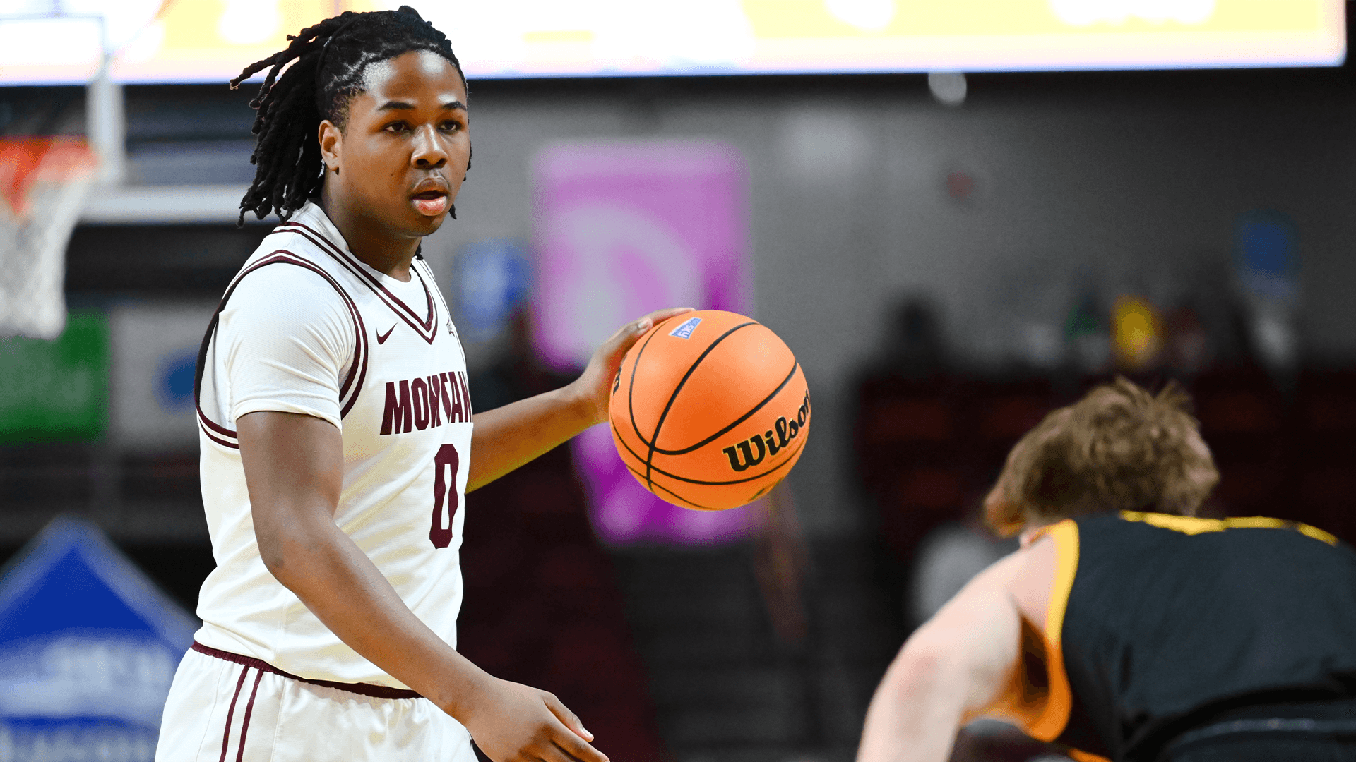 montana high school state basketball tournament 2026 schedule