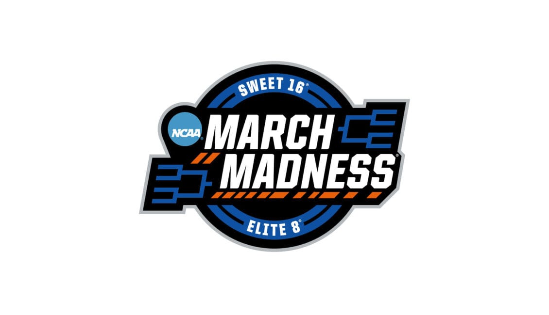 elite 8 women's basketball 2026 schedule