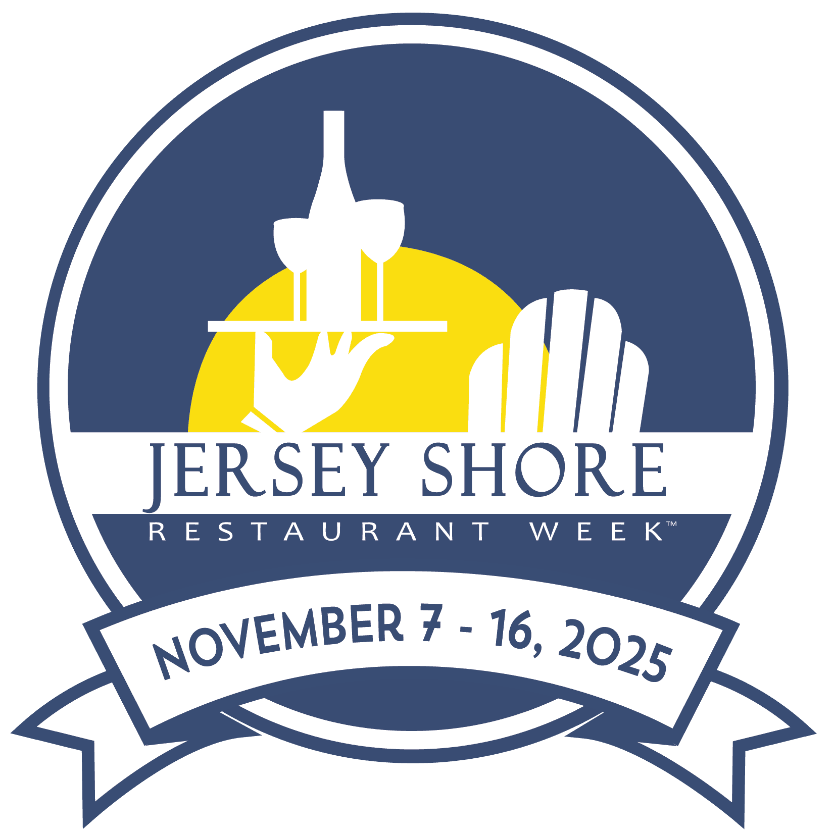 lbi restaurant week 2026 schedule menu