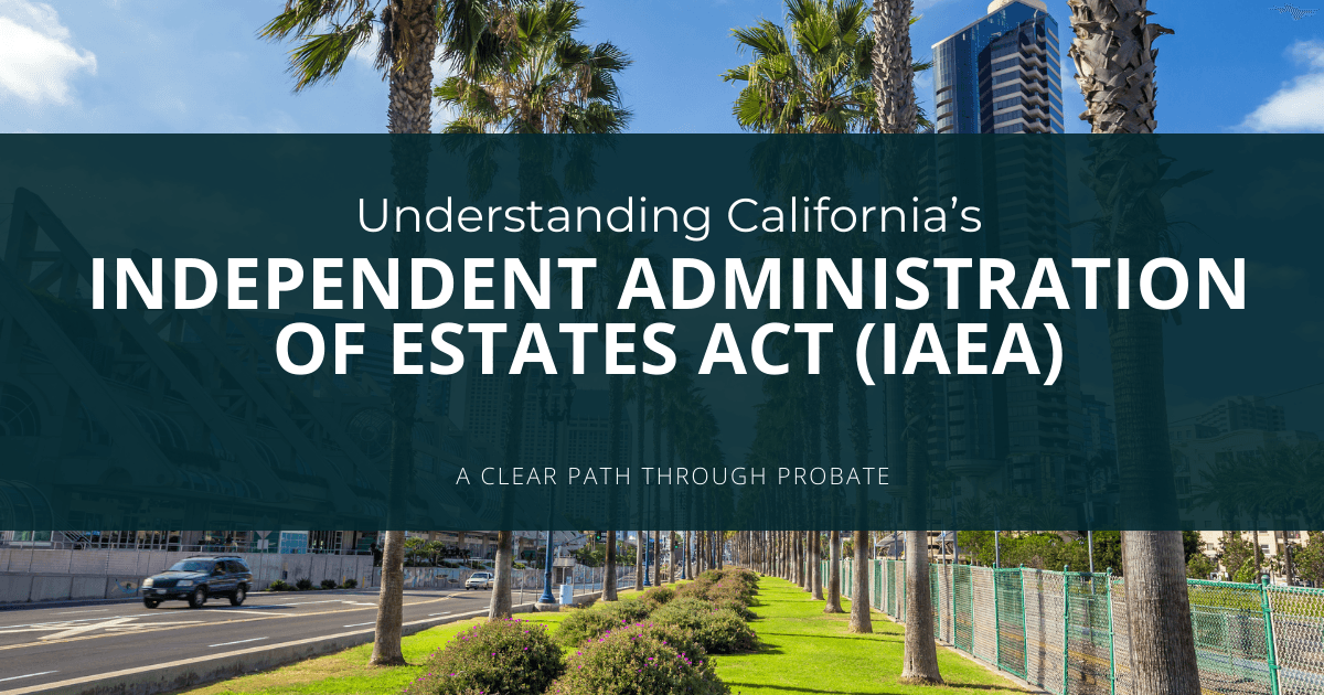 path act 2026 schedule