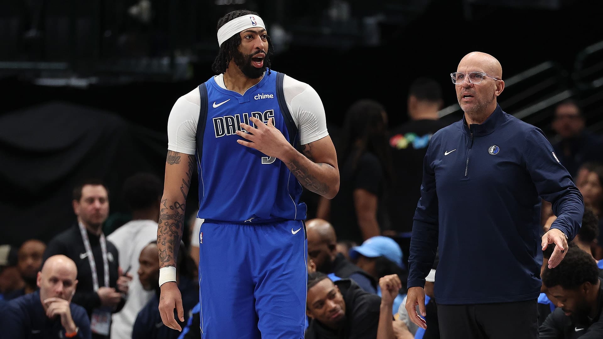 mavs playoffs 2026 schedule
